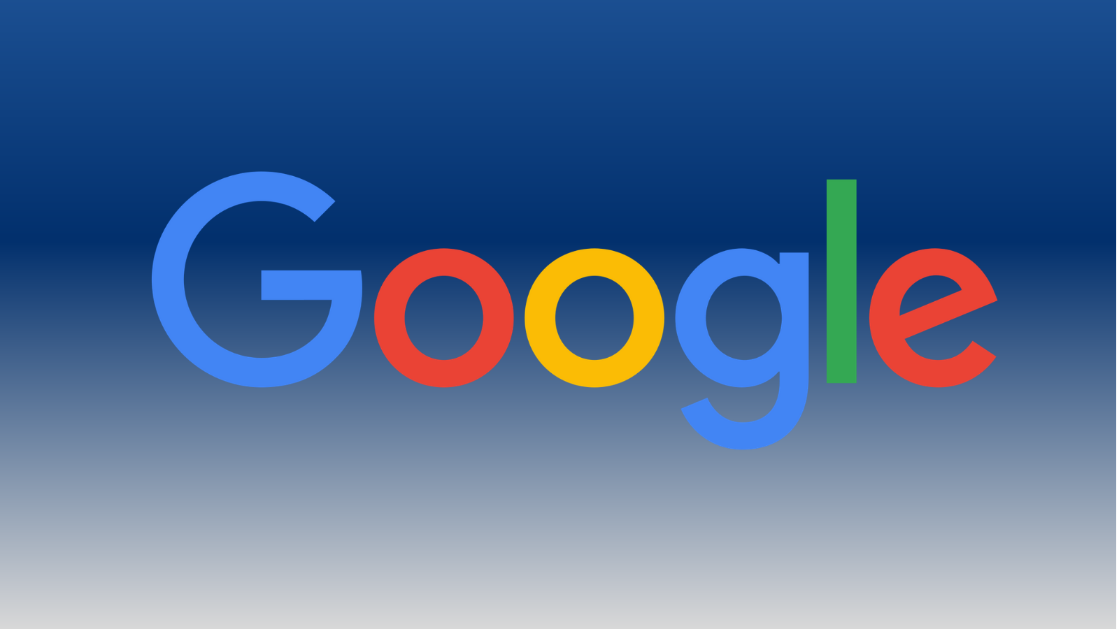 Review Plymouth Glass | Your Home Auto and Commercial Glass Experts